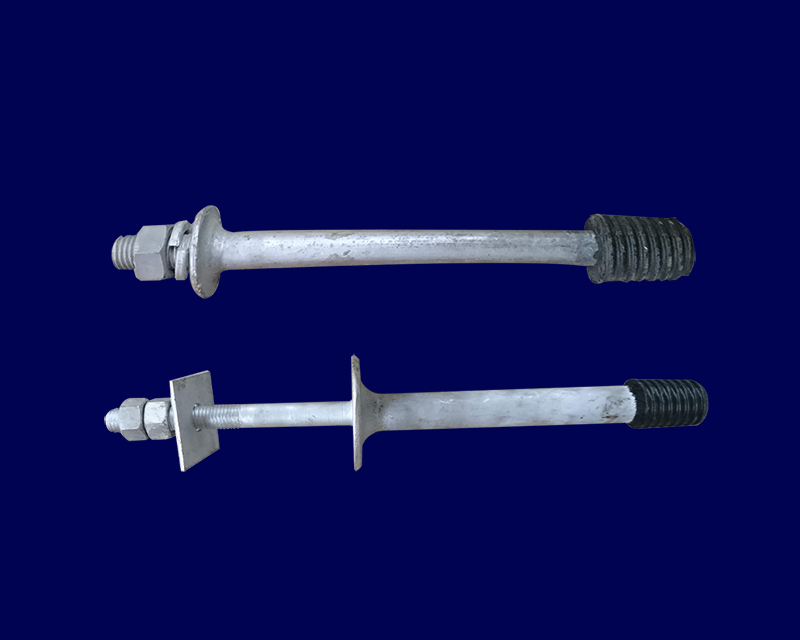 Herrajes – Compañía Eléctrica